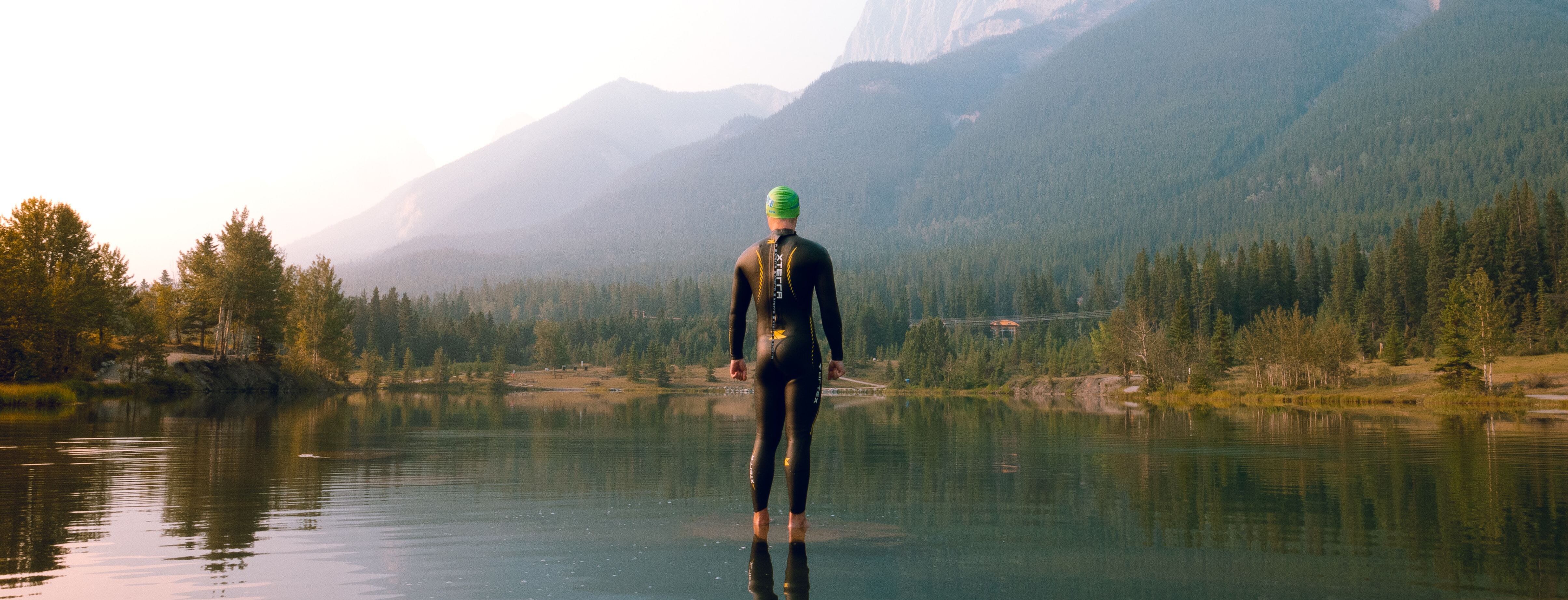 Les formules – MPA-Endurance